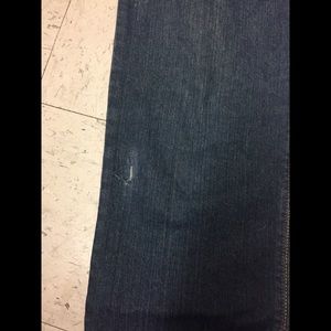 Matix | Jeans | Matrix Marc Johnson Jeans Sz 34 | Poshmark